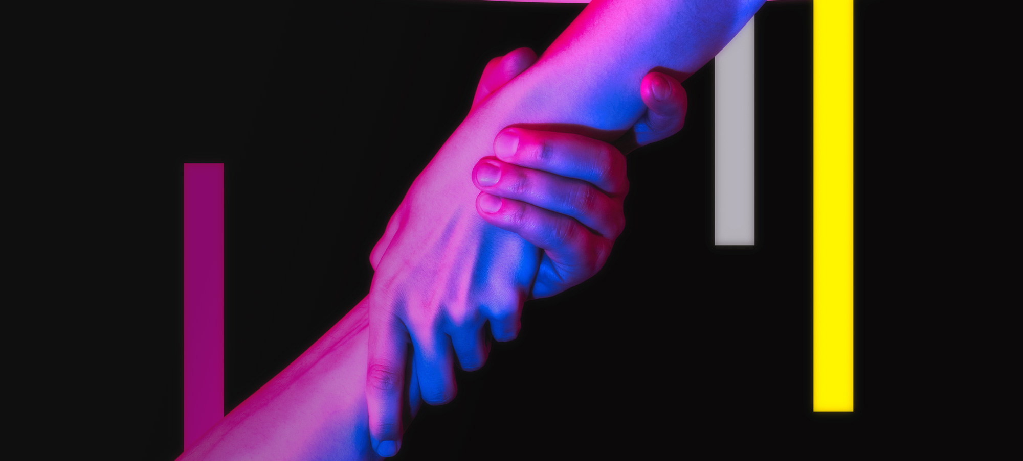 Sexuality – Dr. Lyne Piché