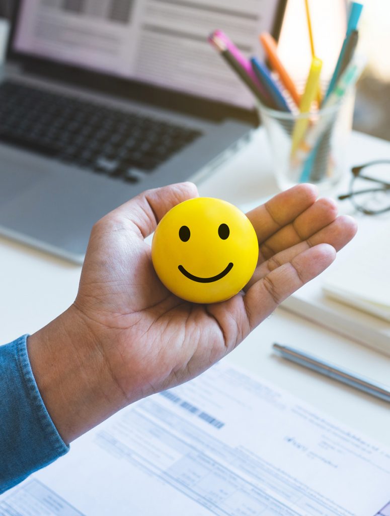 About – Dr. Lyne Piché