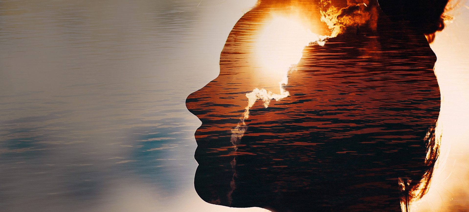 PRT – Dr. Lyne Piché