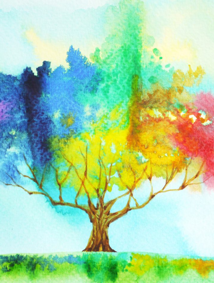 CBT – Dr. Lyne Piché